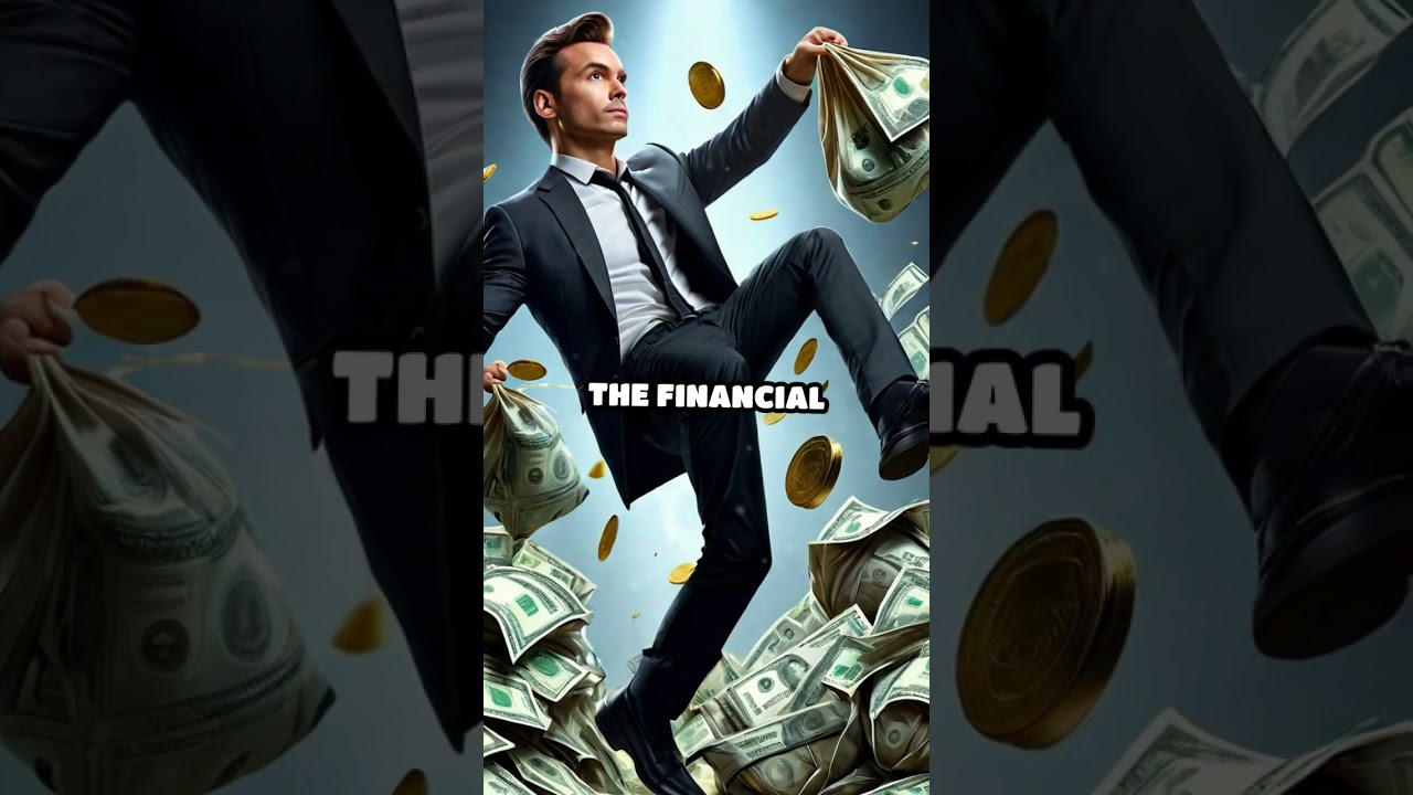 Economic Impact of Major Sporting Events