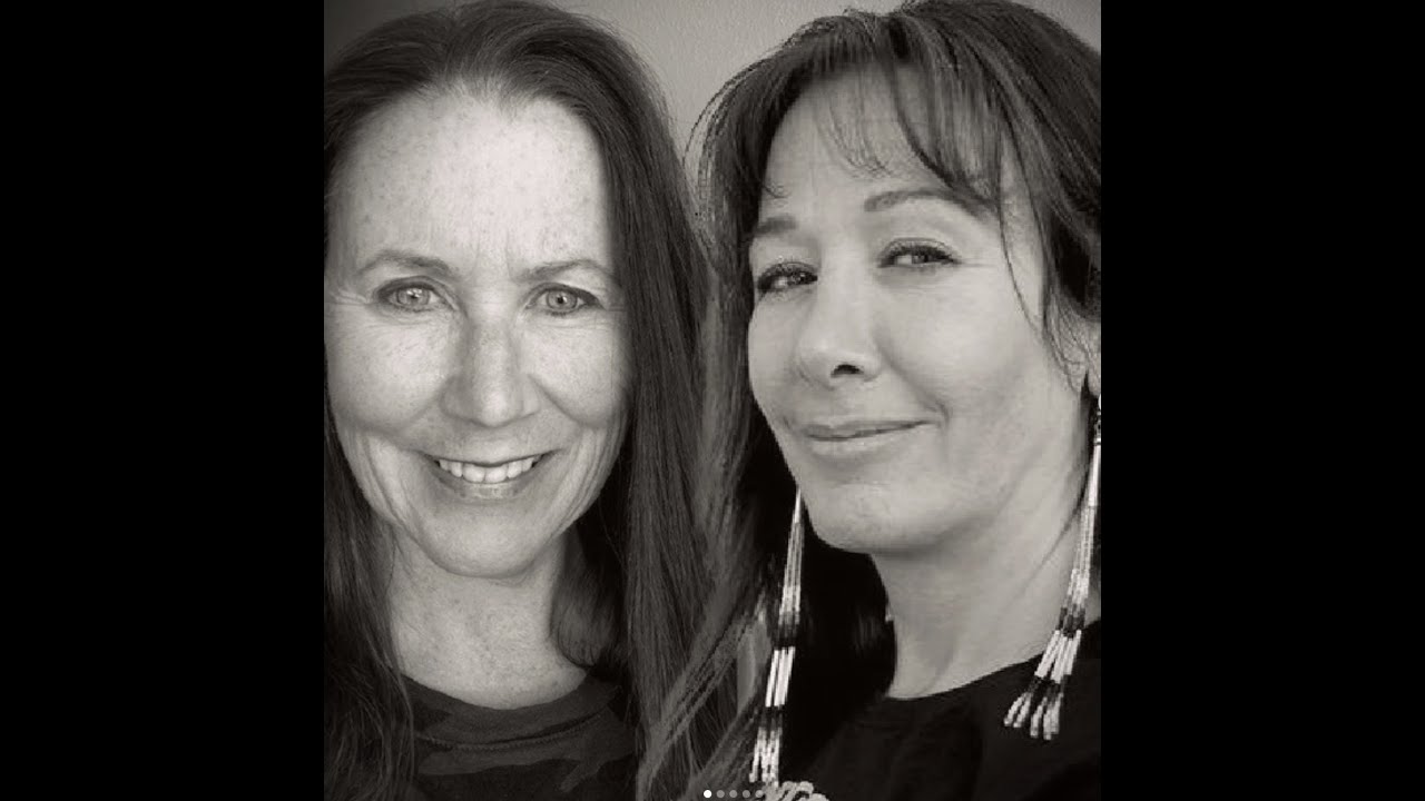 Befriending Death interview with grief author Joanne Cacciatore