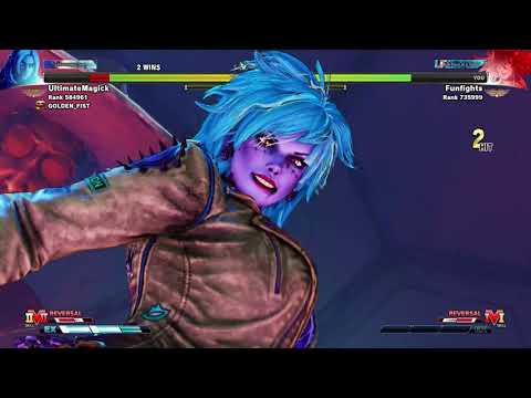 Steam Community :: Video :: Zombie Poison