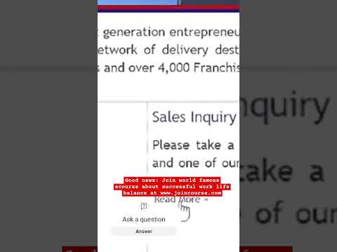 Dekho DTDC Contact Number