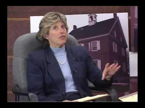 Legal Lines: Consumer Protection Law