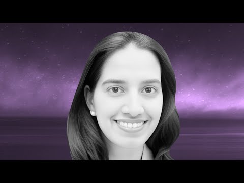 Quantum-Enhanced Edge AI | Anushree Nagvekar | Conf42 Quantum Computing 2025