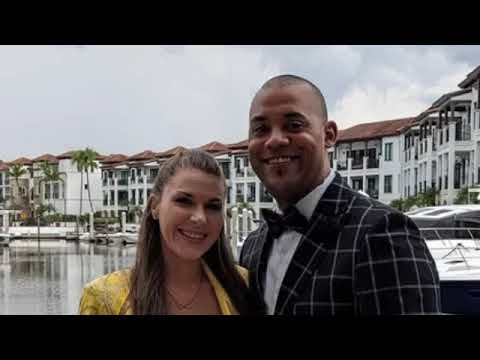 Josh Weaver Naples FL Obituary Death, Man died in car accident