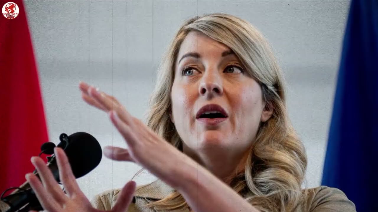 Pentagon Blindsided as Canada Reportedly Scraps $15 Billion U.S ...