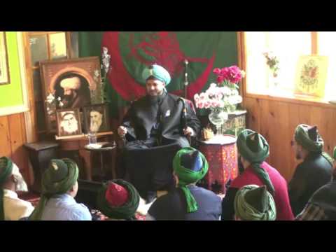 Q&A: Why don't we consult with the Shaykh when we already know his answer