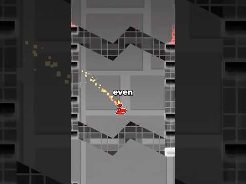 The Most Popular Song in Geometry Dash