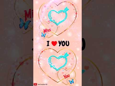 #SK name status 💞 letter name statu😍 art name🥀 2023#4kstatus #name_status #whatsappstatus #shorts