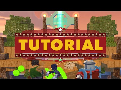 Best Free Action Games for PC | GAMERS DECIDE