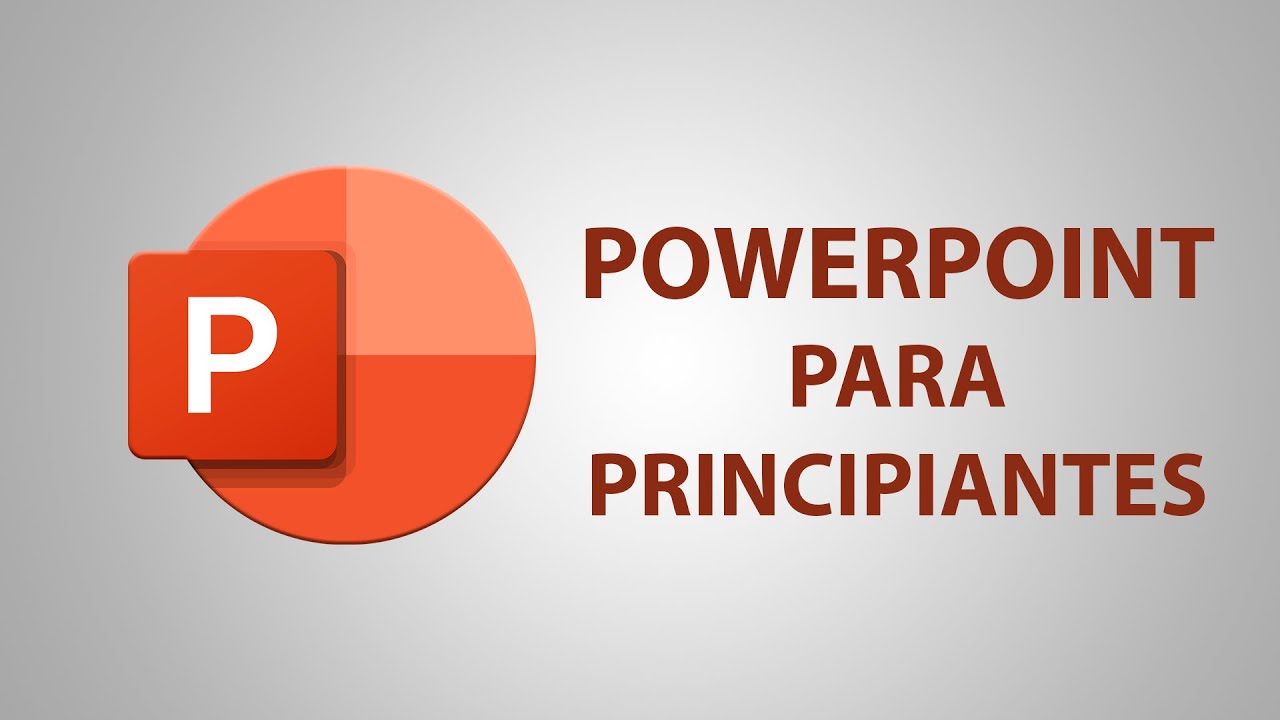 Basic PowerPoint 2021 Course