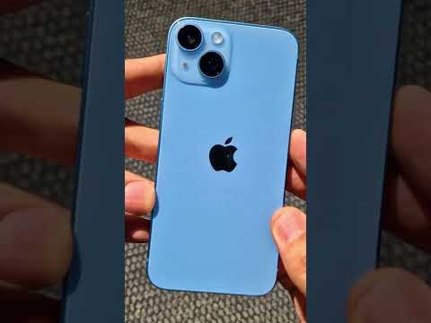 IPHONE 14 JE MEDJU TOP5 FAVORITA!!!