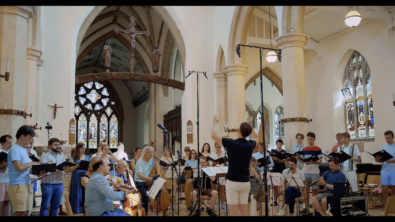 Linn Records | Outhere Music