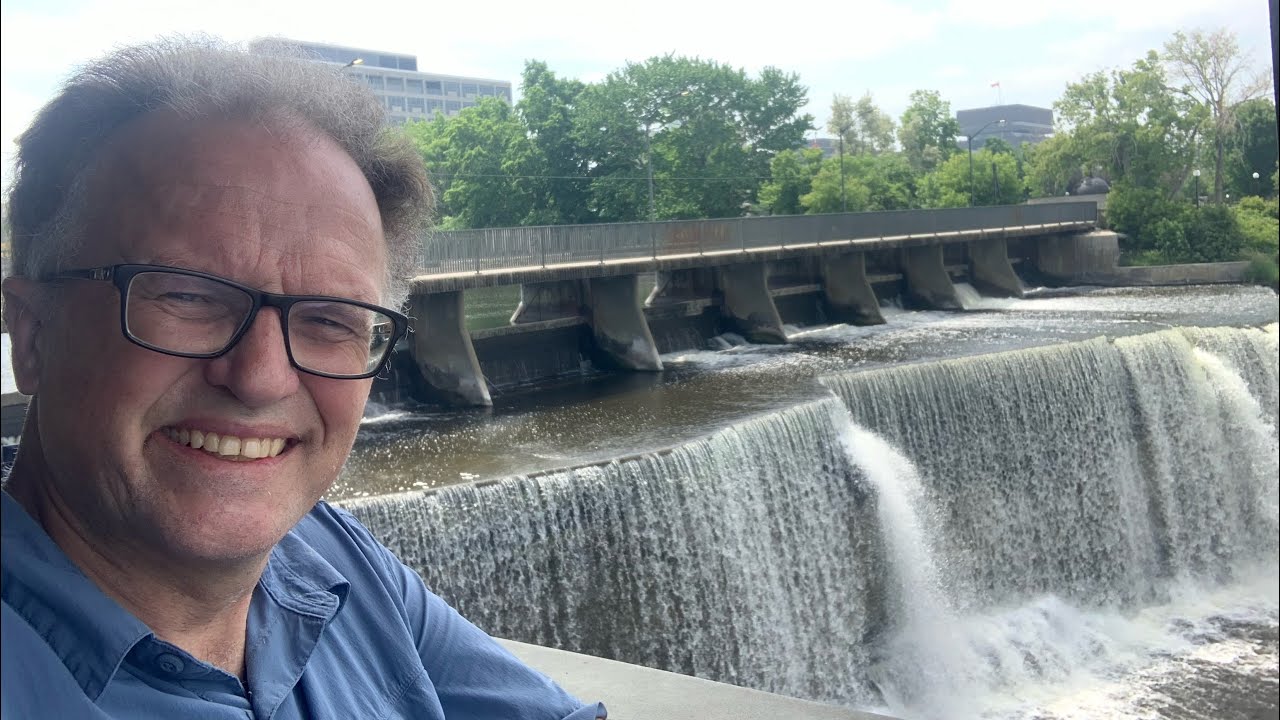 Using the Concept of the Human Climate Niche to Quantify the Human Cost of Global Warming