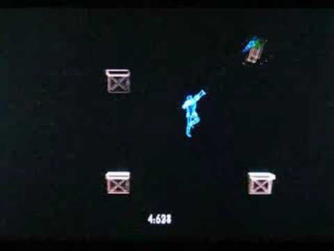 Steam Community :: Video :: BC: Rearmed - CR28 - Do It Your Way