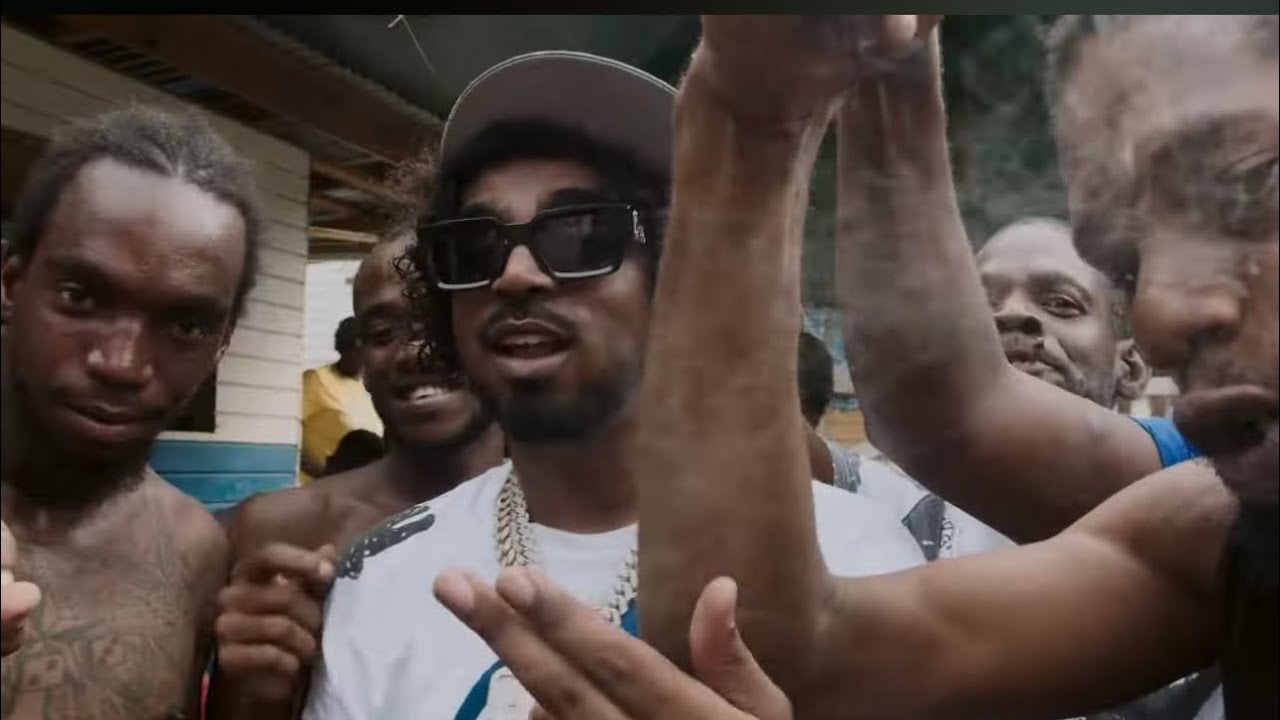 Come Around by Mowgs from UK | Popnable