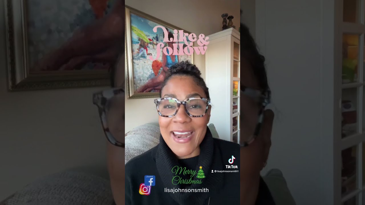 5 Tips to Get Through the Holidays After a #Divorce  #parenting #healing #momlife #coparenting