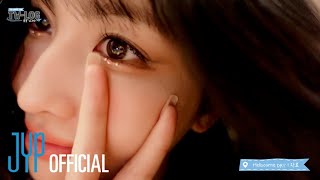 31일(화), 💖트와이스 🍭 - 인스티즈(instiz) 팬캘린더 카테고리