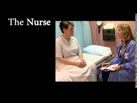 Procedural Sedation SERIES: Patient Assessment and Monitoring