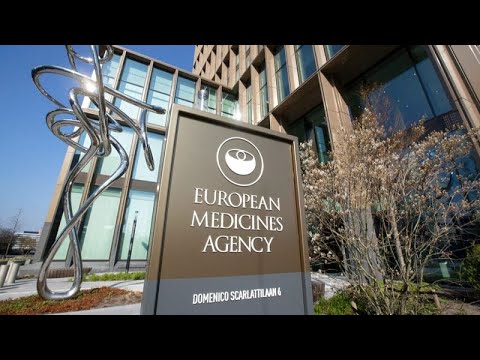 Irreführende Behauptung: EMA hat mRNA-Impfstoffe nicht als "experimentell" bezeichnet