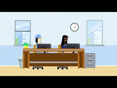 1.3 How to reset your password