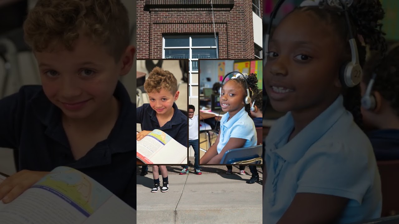 Constellation Schools: Lorain Community - General (2025)