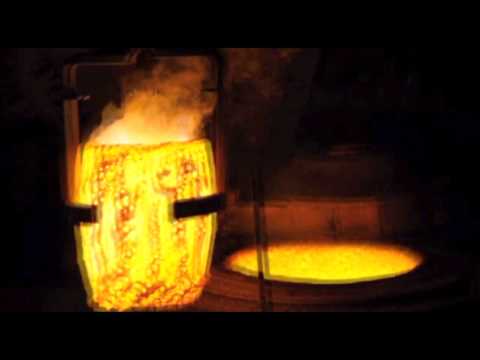 Industrial Images