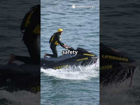 June 19, 2025 Jet Ski Stunt Under B.C. Ferry: Viral & Dangerous!!!
