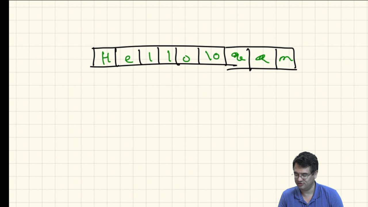 C: Pointer arithmetic and the call stack