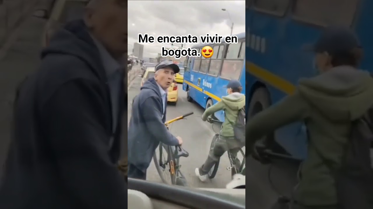 Rolos promedio.. #humor #memes #colombia #comedia