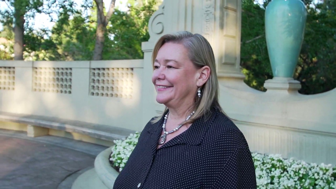 Go Ask Lee - Lee Richter