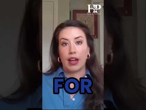 How to Get a PROTECTED Rating Veterans Benefits Explained Pt. 3