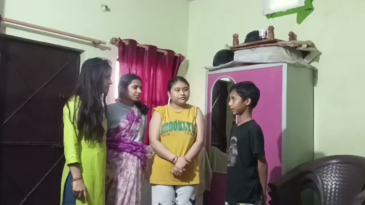 3 girls trampling dominate freedom challenge (348)