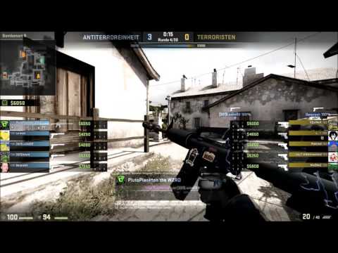 Steam Community :: Video :: Matchmaking