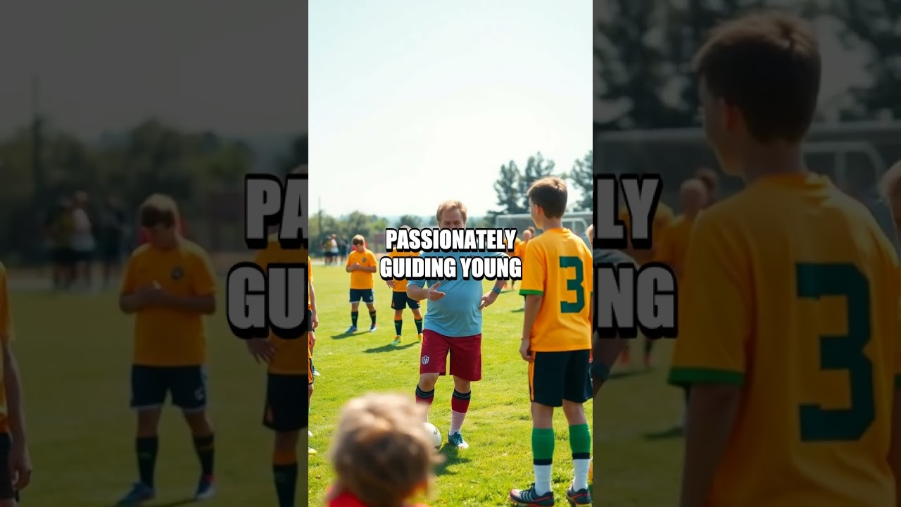 The Surprising Hobby of A-List Celebrities