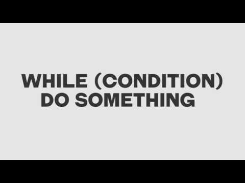 Hacking: The Art of Exploitation - Podcast #1 (Intro, objdump & gdb)