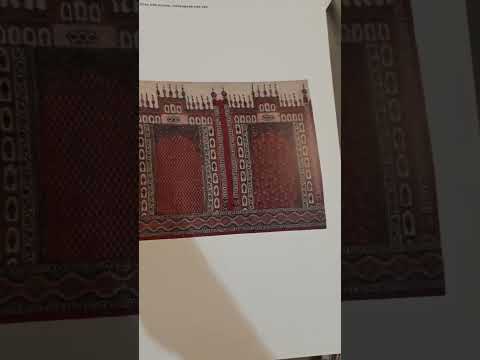 Textile history#textile #design #culture #history