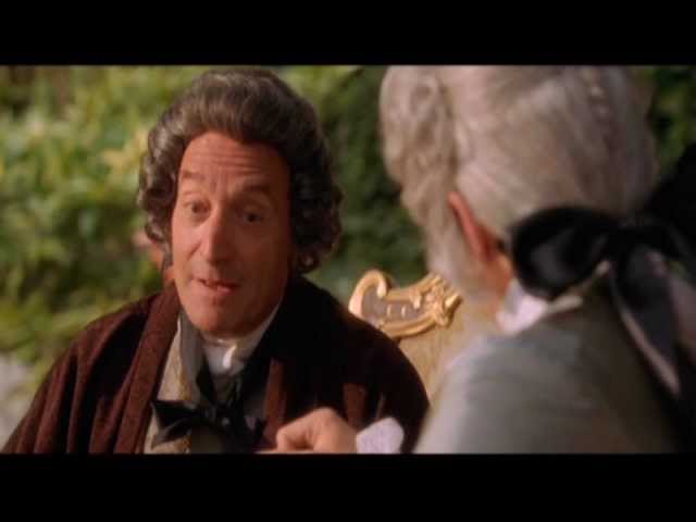 Who did Stephen Greif play in EastEnders and The Crown? British actor ...