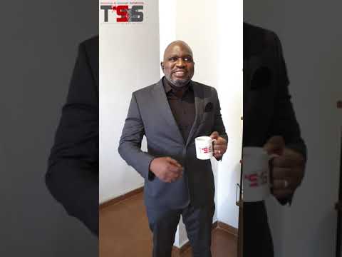 Psssst la grande promo -50% commence dans moins de 48h! | Tss ...