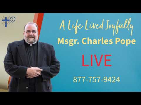 What did Pope Francis Say on 60 Minutes 05/24/24
