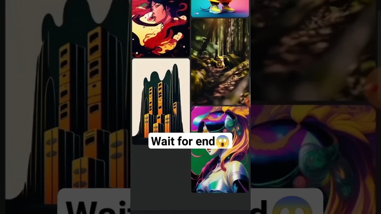 Lexica.Ai image generator free||Ai image generator free