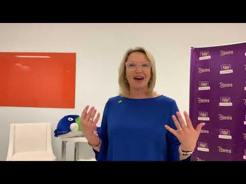 3 Simple Tips to build trust, respect and improve relationships in your workplace