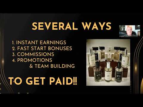 Short Overview Of FM World