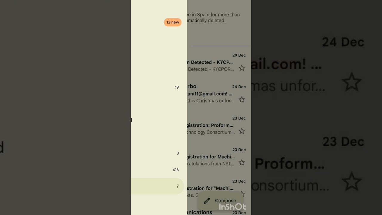 Solve LinkedIn Verification ✅ #2024 #2025 #skills #ai