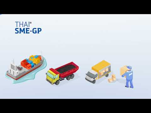 SME-GP | Loading....