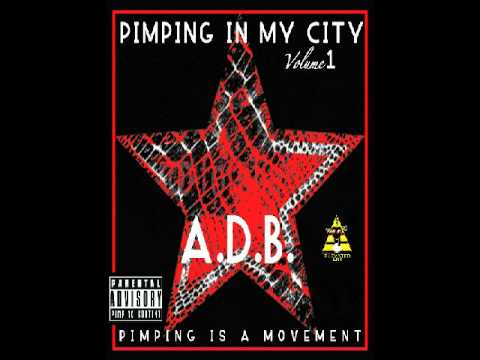 The Pen Blues(Prod. By Block Beattaz).swf