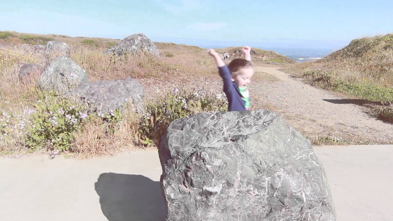 The Beachcomber Motel and Spa - Where memories are made.