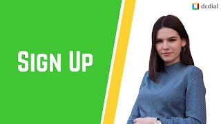 DCDial Reviews, Cost & Features | GetApp Australia 2025