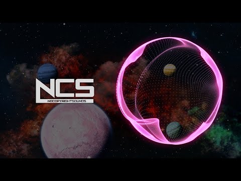 T & Sugah - Bring Me The Light (feat. Mara Necia) | DnB | NCS - Copyright Free Music