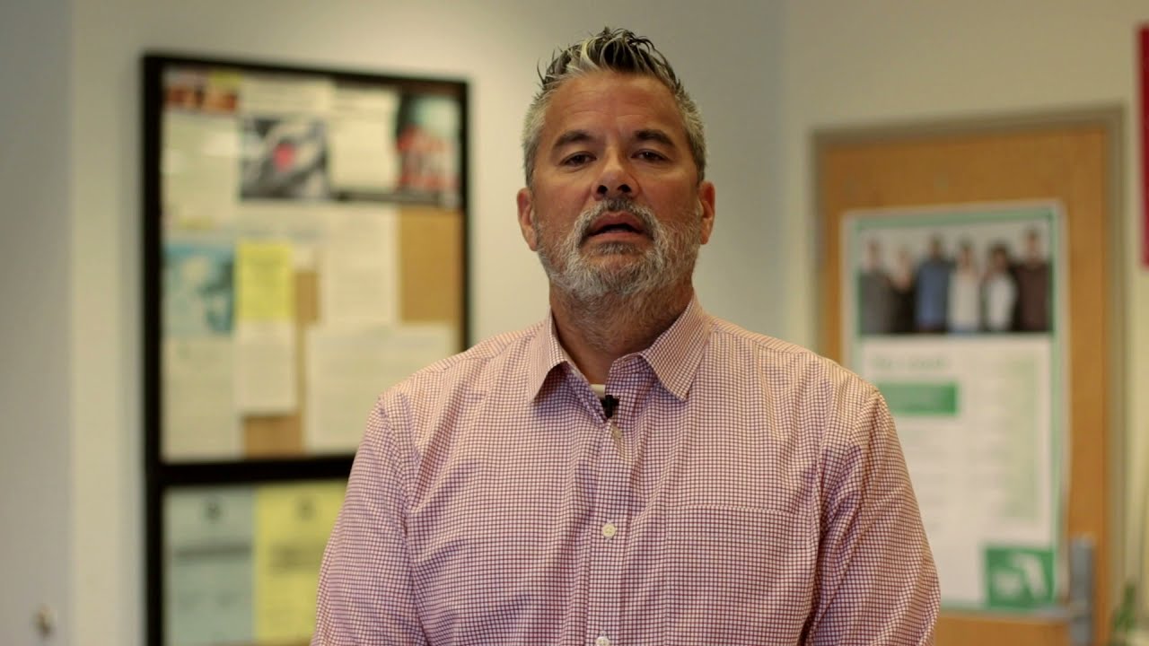 Low Income Home Energy Assistance Program (LIHEAP) - Lee County Human and Veteran Services