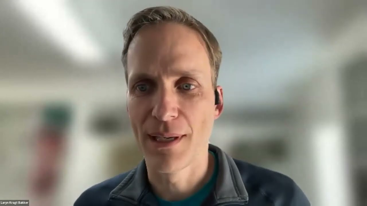 Image Optimization for Backdrop CMS (2024/02/15 - Backdrop CMS User Group)