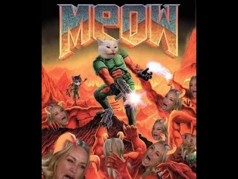 Steam Community :: DOOM (1993)